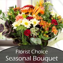 Cestria Florists in Chester-Le-Street | 0191 389 3258